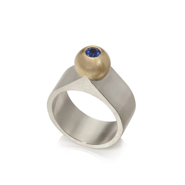 Square & Round Shop - Oxx Jewellery