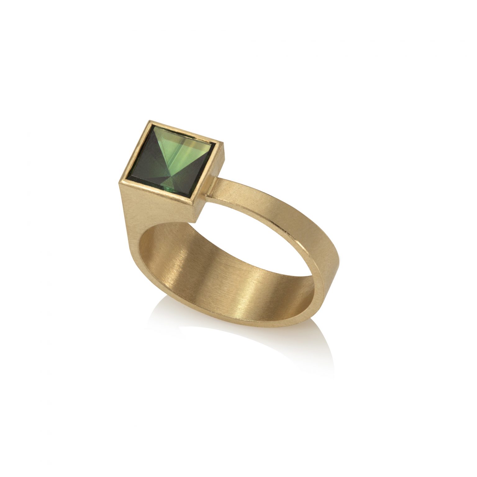 Square & Round Shop - Oxx Jewellery