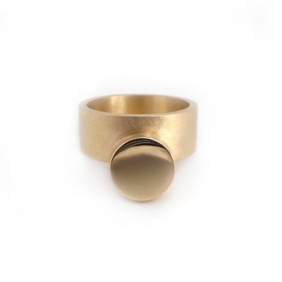 Rings Shop - Oxx Jewellery