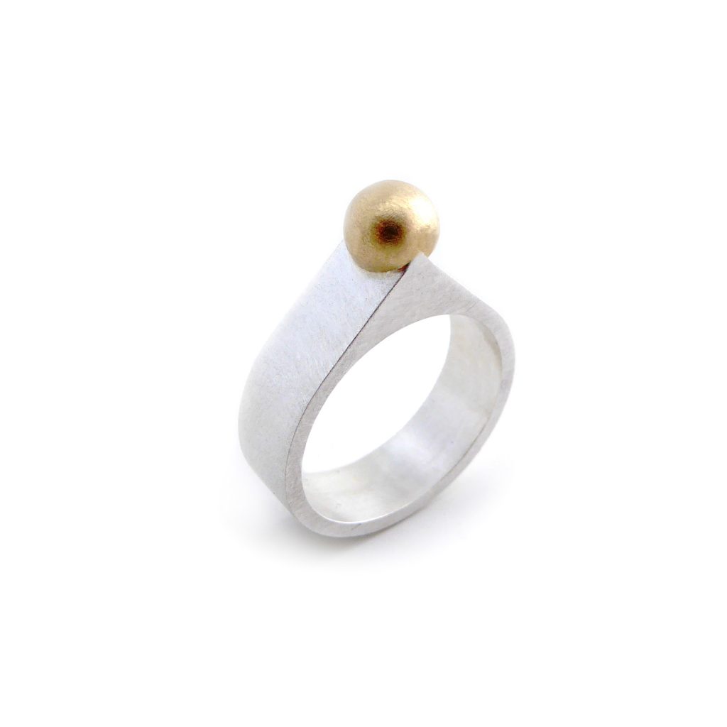 Square & Round Shop - Oxx Jewellery