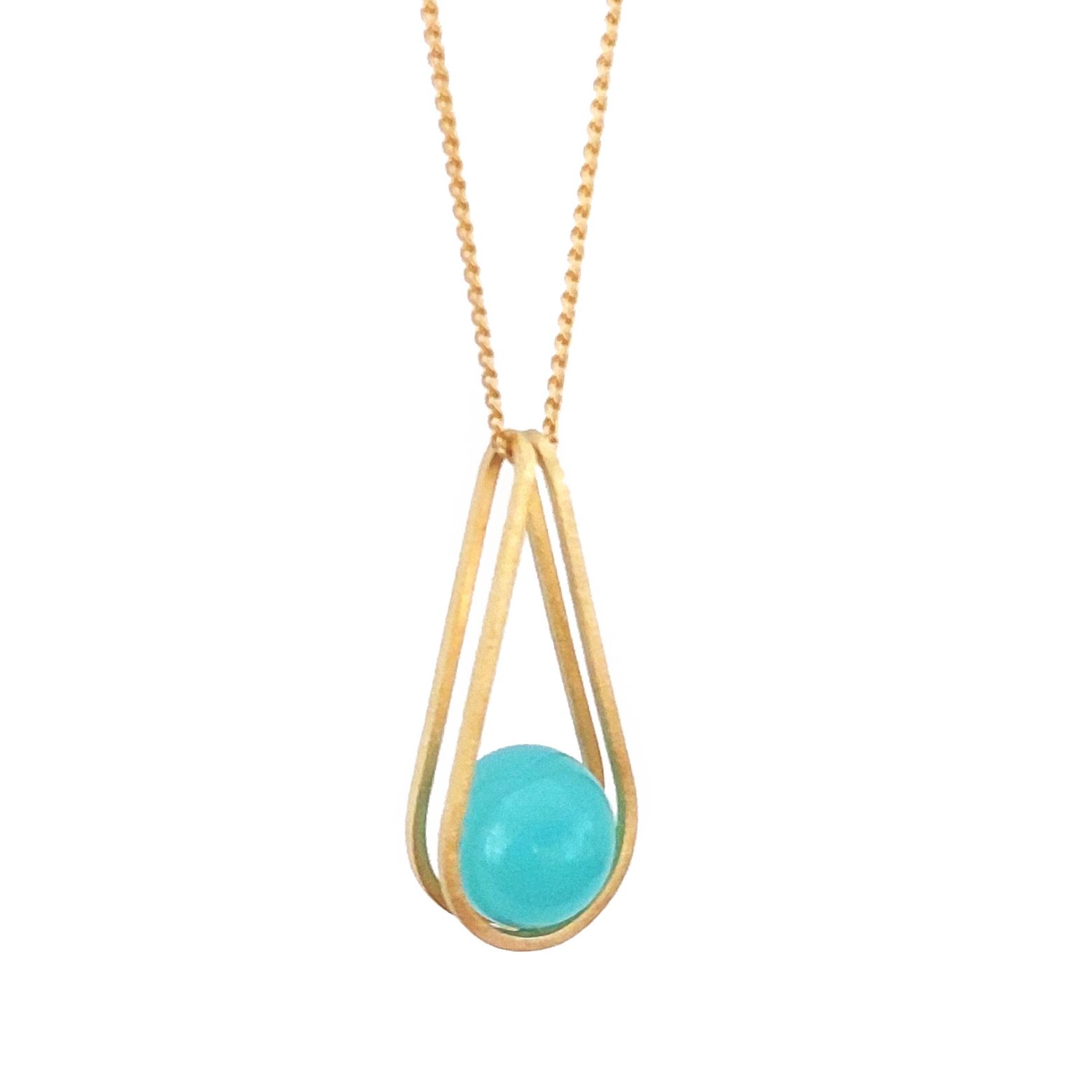 Necklaces - Pendants Shop - Oxx Jewellery
