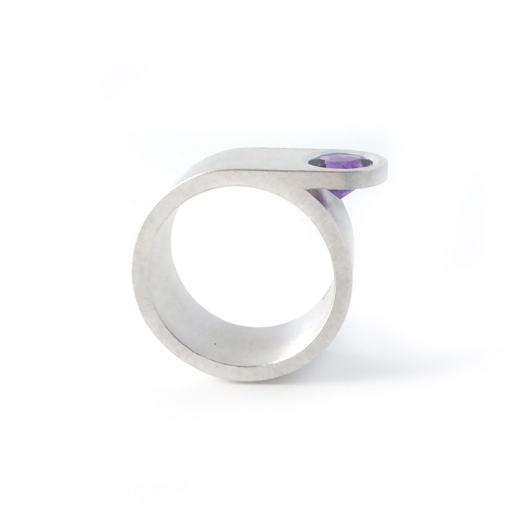 Rings Shop - Oxx Jewellery