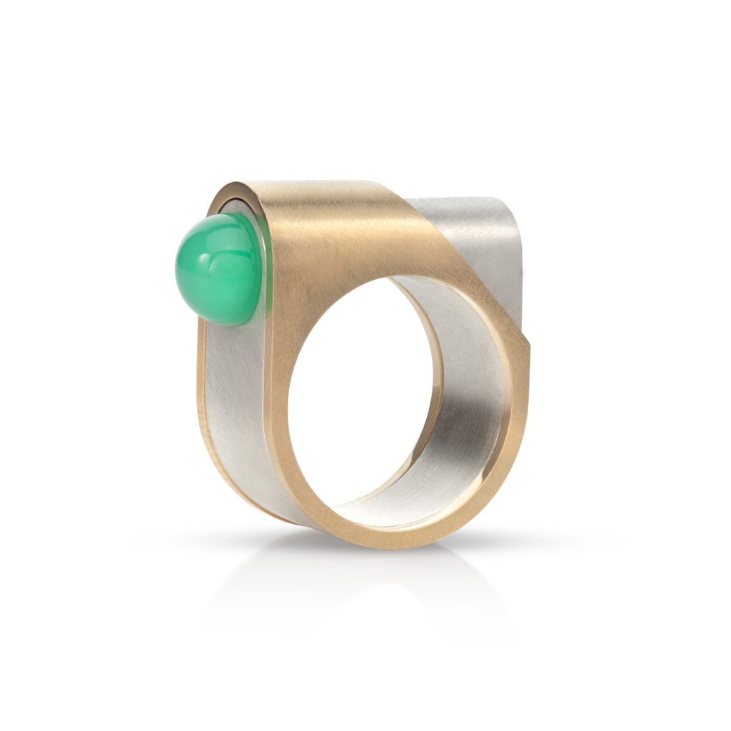 Rings Shop - Oxx Jewellery