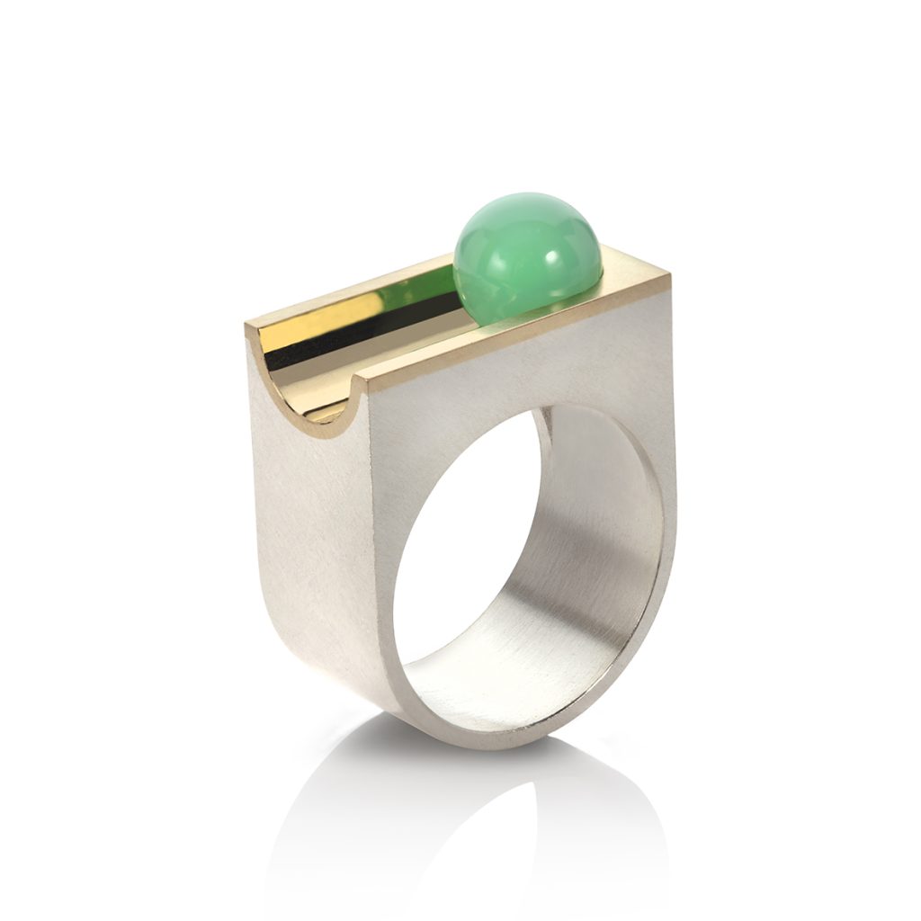 Rings Shop - Oxx Jewellery