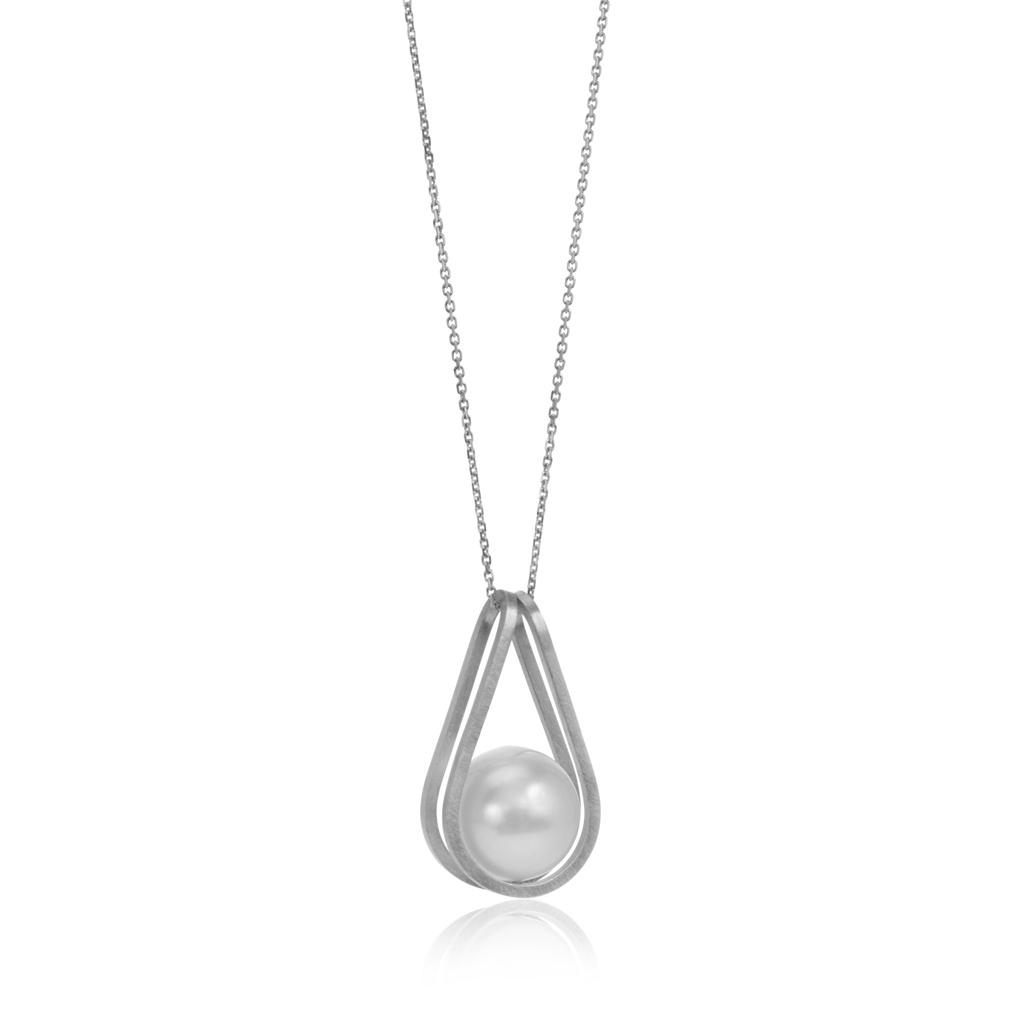 Necklaces - Pendants Shop - Oxx Jewellery